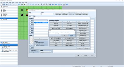 mz official rpg maker arpg plugin what rpg maker forums