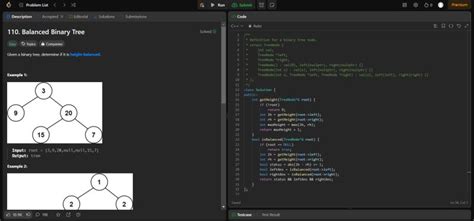 100days Dsa Cpp Gfg Leetcode Sabyasachi Mohapatra