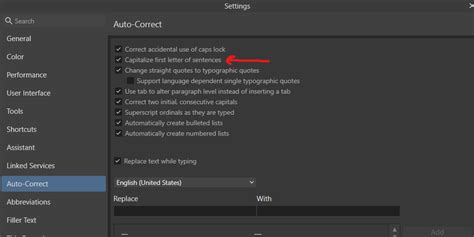 New Lines Automatically Capitalized In Publisher V2 Bugs Found On