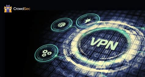 Advanced Techniques In Detection Of Proxies And Vpns