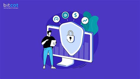 What Is Keycloak How Does It Work And Why Choose It