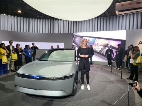 엔비디아·삼성·현대차 총출동…ces 2025서 등장할 혁신 기술·제품 기대 Zdnet Korea