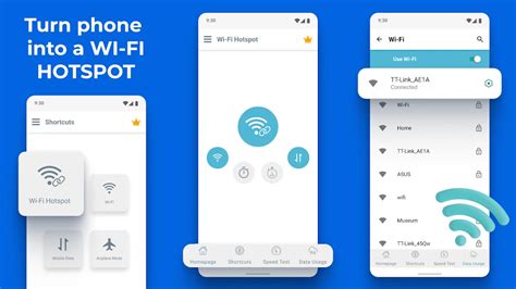 Portable Wifi Mobile Hotspot Mod Apk Free Download Filecr