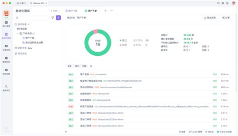 Apache Jmeter 入门指南：从零开始学习压力测试