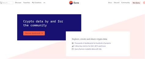 20 Popular Blockchain Analytics Tools And Companies Vault Research