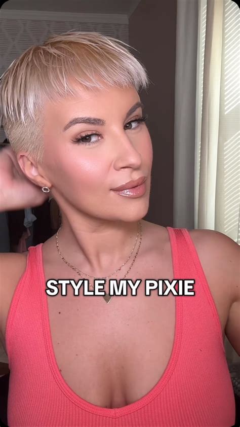 Soft Curls With My Favorite Hair Tool Atm ️‍🔥 Stylecraftus Breezy Curl Makes It So Easy To Add