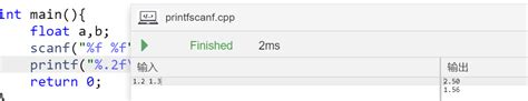 The Basis Of Csp Algorithm