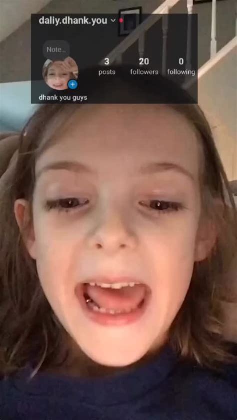 Justdhankyou Day 67 🫶 Please Follow Me Guys Instagram