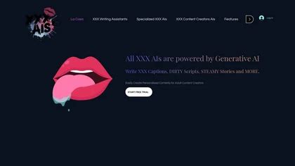 Roblox AI Scripting Top AI Tools