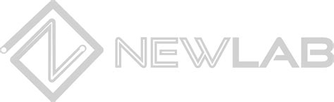 NewLab - Venta de equipos e insumos médicos