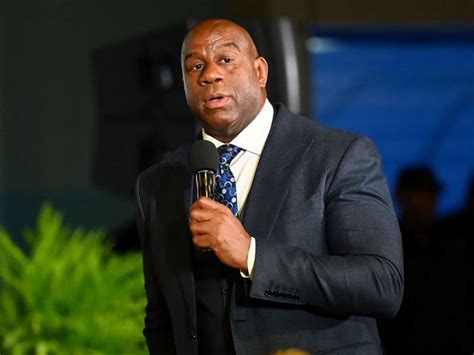 Magic The Kevin Sheehan Show