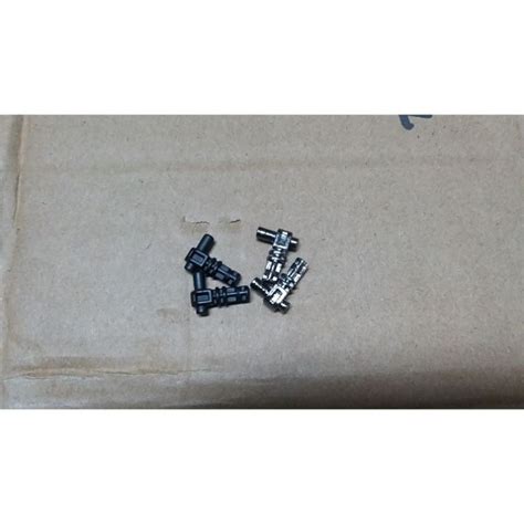 ♚metal J4 For Freedom 2 0 Justice Providence Mg Joint☬ Lazada Ph
