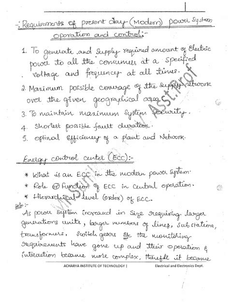 Psoc Unit 1rotated Pdf
