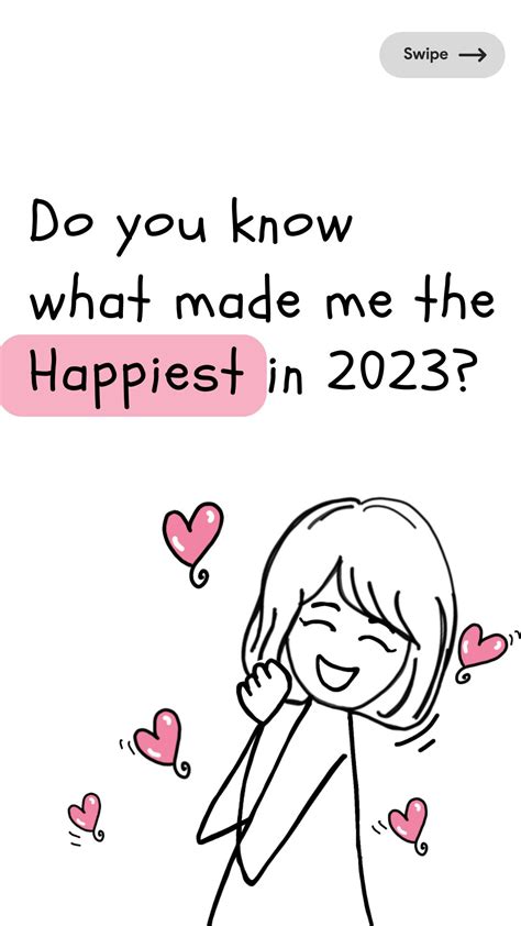 Visalakshi Neoexplore On Linkedin Pythoncourse Learncoding Pythonprogramming Neoexplore