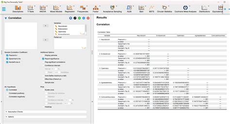 Bug Spearmans Rho Gives Nan · Issue 2075 · Jasp Statsjasp Issues · Github