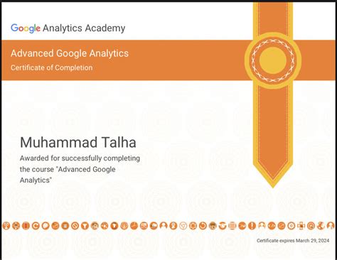 muhammad talha on linkedin alhamdulillah ️
