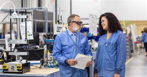 Schweitzer Engineering Laboratories Sel On Linkedin Schweitzer Engineering Laboratories Sel