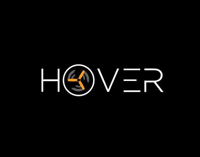 Hover Design Projects Photos Videos Logos Illustrations And Branding Behance