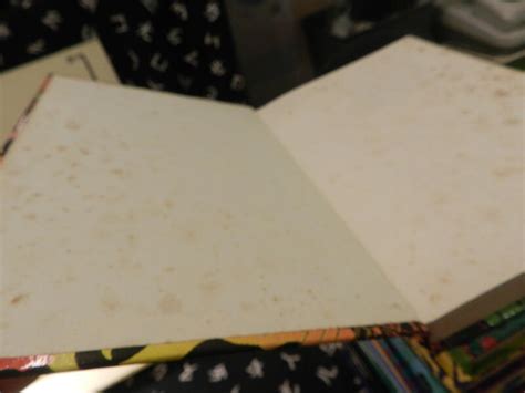 等閑書房通往泰瑞比西亞的橋 愛麗絲漫遊奇境 金鉛之城 浪潮 火池漢聲精選世界成長文學二手書1040728櫃 露天市集 全台
