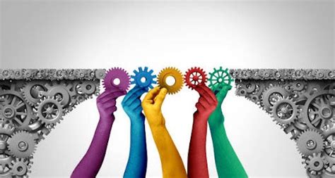 Igintegrated Gradients Methods And Its Implementation In Python By Tallaswapna Medium