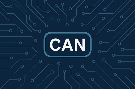 Error Reporting In Socketcan With Specific Reference To The Mcp2515 Can