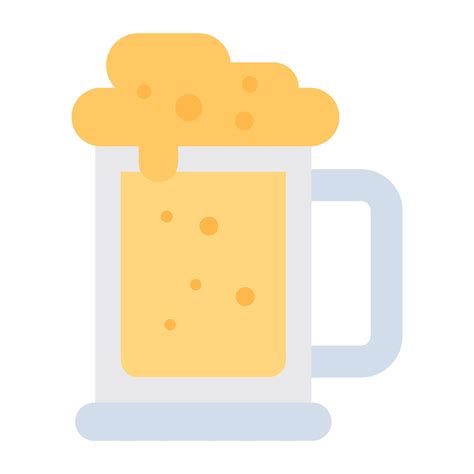 Modern Design Icon Of Wine Glasses 10289933 Vector Art At Vecteezy