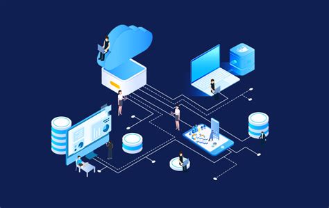 Energy Efficiency Management System Four Faith Smart Power