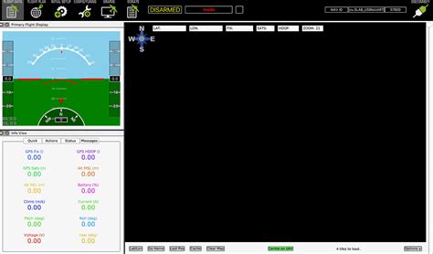 how to read data from telemetry with apm pixhawk 2 ardupilot discourse