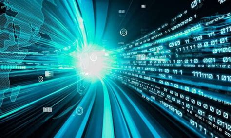 Sangfors Revolutionary Firewall Technology Increases Network Security Loadion