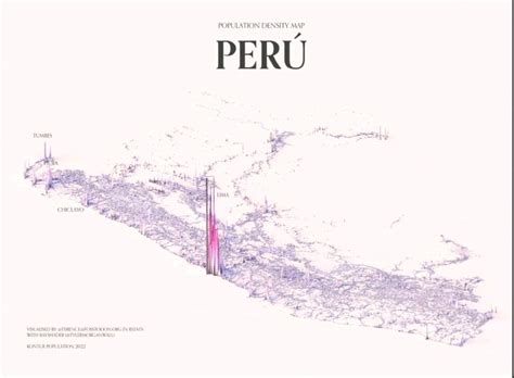 Braulio Vasquez Rojas On Linkedin Rayshader Rayshader Rstats