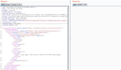 Ubuntu搭建weblogic环境配合idea调试 Mount4in