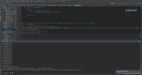 Php7 加密模式aes Aes 128 Cbc 填充pkcs7padding 加密hex 字符集utf851cto博客php实现aes加密