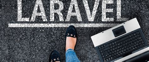 Programming Mindset Dev Community