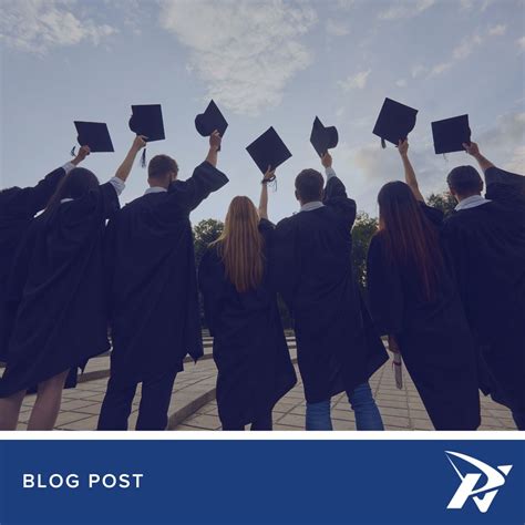 Performance Validation On Linkedin Engineering Careerdevelopment Validationengineering