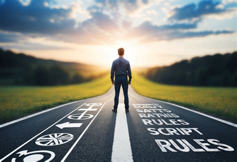 How To Address Personal Beliefs That Conflict With Certain Scripts A