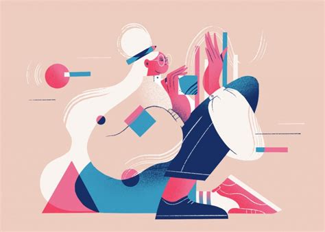 Designing Modern UI UX For Better User Experiences