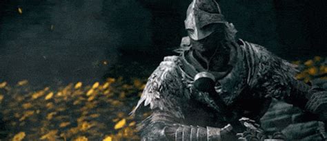 Elden Ring Gif IceGif