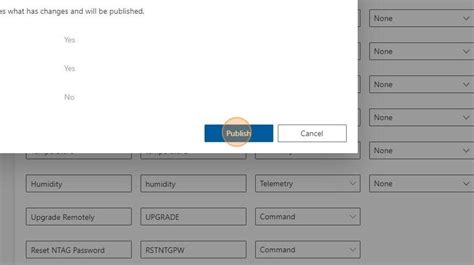 Oss Visualizing Your Data Tibbo Docs