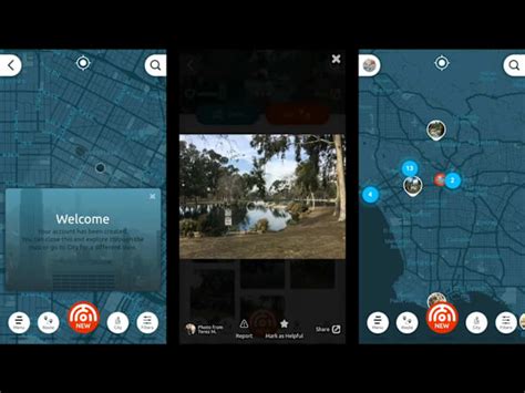 Develop Geolocation App Gps Tracking App Map App Transportation App By Samynavom Fiverr