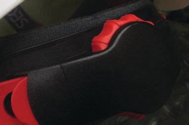 ProGARM Helmet Cal Class Only Excl Vat From Safety Gear Store Ltd