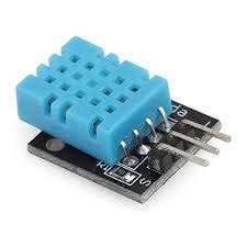 Pengertian Software Dan Hardware Jenis Jenis Sensor Elektronika Beserta Fungsinya