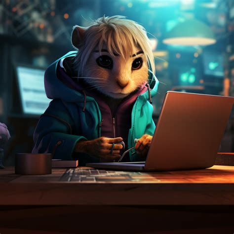 Interview Series Profiling And Optimization Tools — Coding Explorations