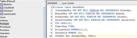 Sql ORA 00907 Missing Right Parenthesis 00907 00000 Stack Overflow