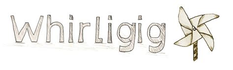 Full Pc Desktop In Vr Using ‘bigscreen Vr Porn Blog