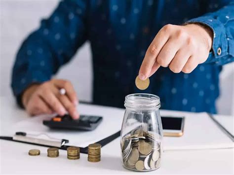 Onde Investir 10 Mil Reais As 9 Melhores Opções Rentáveis