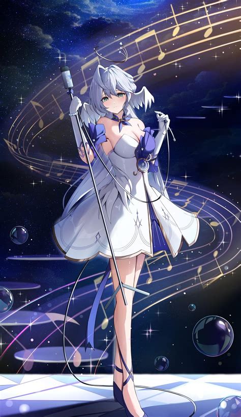Robin Hsr Wallpapers Wallpaper Cave