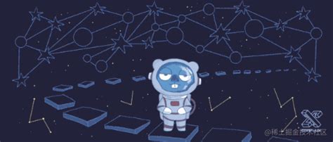 设计模式 创建型模式 第 章第 讲 单例模式 设计模式 跟着飞哥学编程 InfoQ写作社区