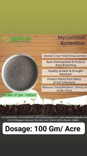 Crop Yield Booster At Rs 100 Unit Crop Yield Enhancer In Udaipur Id 2850543733373