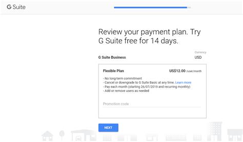 How To Setup G Suite And Use It Effectively In Your Business