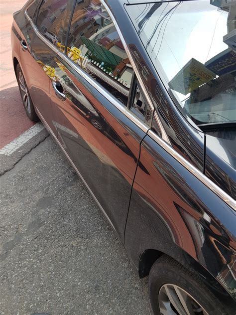 그랜져hg 조수석 전동접이 불량 수리 경기도 고양시 덕양구 토당동 자동차부품판매 당근 비즈 소식